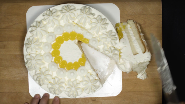 We Can't Stop Laughing Like Idiots at this Dumb and Frustrating Video ...