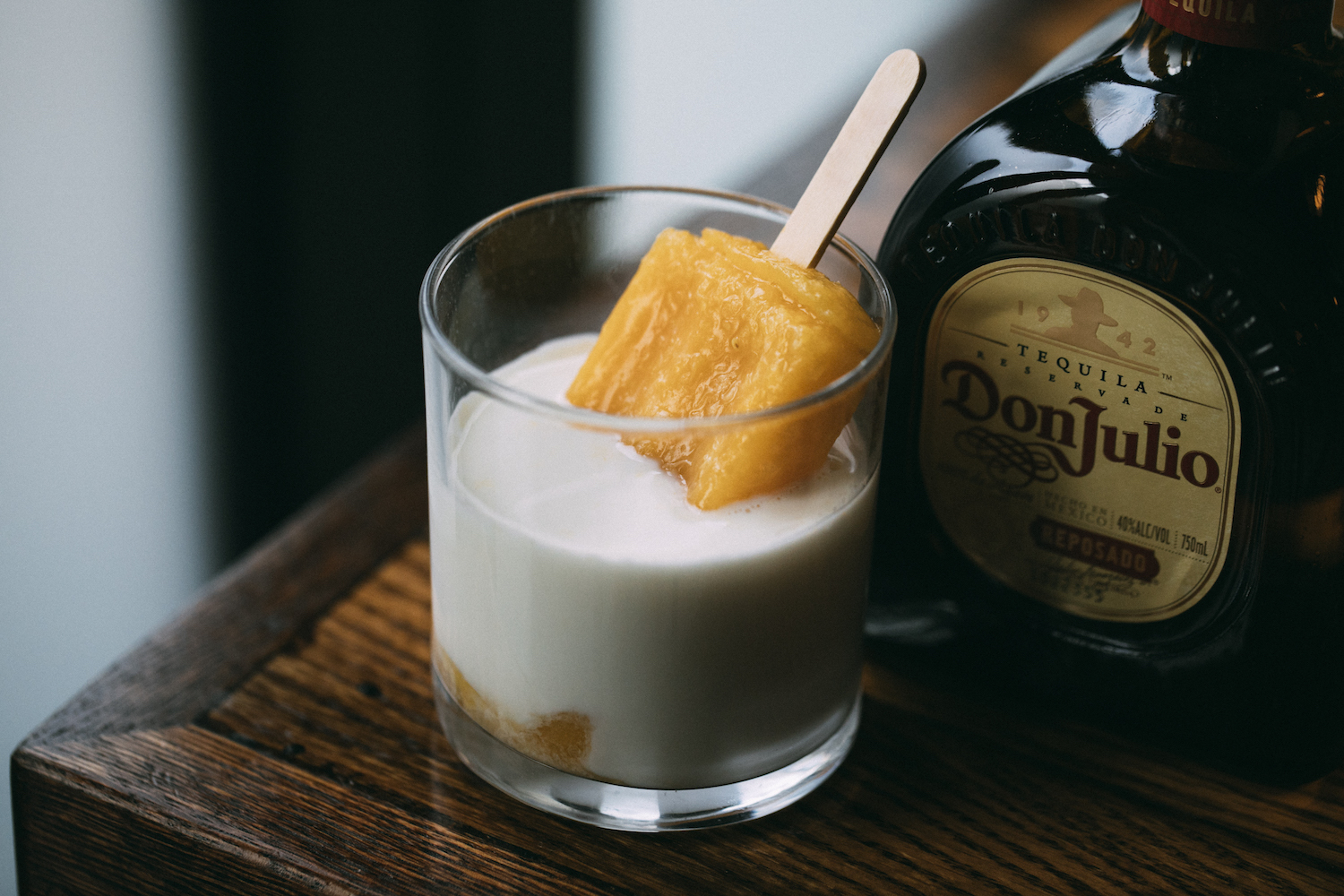 5 Delicious Cocktails For National Tequila Day - Paste Magazine