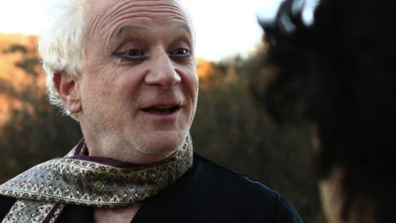 Don Most - Alchetron, The Free Social Encyclopedia