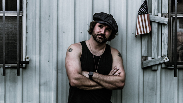 Exclusive: Watch David Messier Sing TV's Praises in "Television Is ...