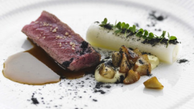 Top 14 dill restaurant iceland in 2022 | Blog Hồng