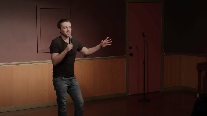 The 13 Best Songs by Crosby, Stills & Nash - Paste Magazine - TrendRadars