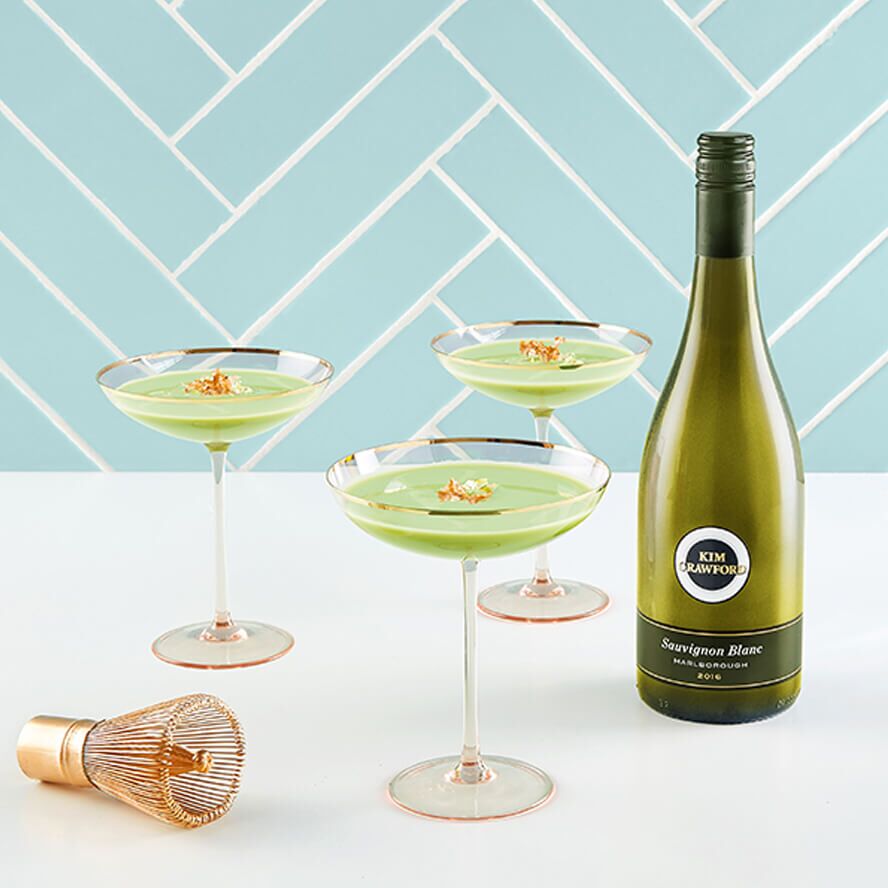 12 Perfect Cocktails Based on Your Zodiac Sign - Paste Magazine