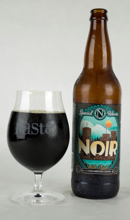 30 of the Best Oregon Beers From Paste Blind Tastings