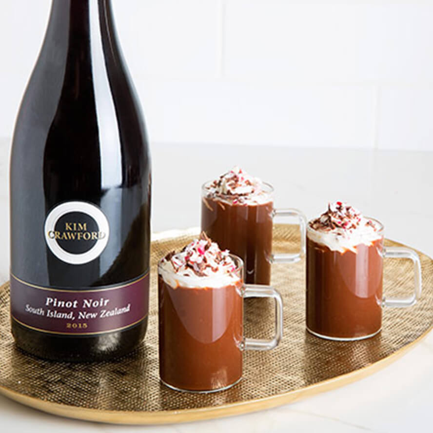 12 Perfect Cocktails Based on Your Zodiac Sign - Paste Magazine