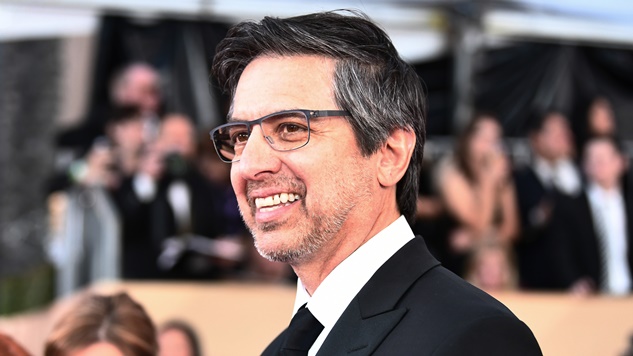 Netflix Lands Ray Romano's First Hourlong Stand-Up Special - Paste