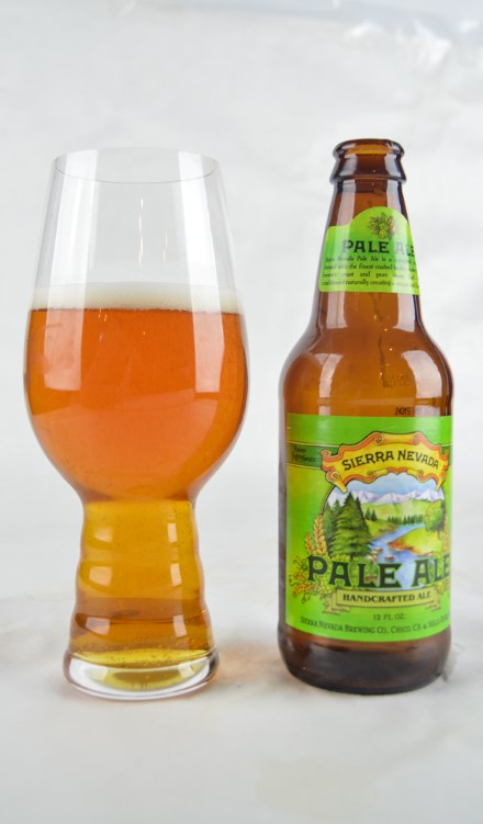83 of the Best American Pale Ales, Blind-Tasted and Ranked :: Drink ...