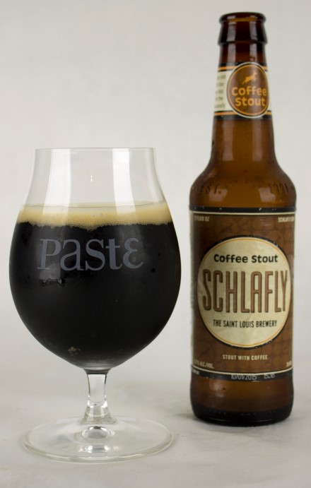 Blind-Tasting and Ranking 51 of the Best American Stouts (under 8% ABV ...