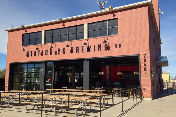 Next Gen Brews: 8 Fast-Rising Denver Breweries