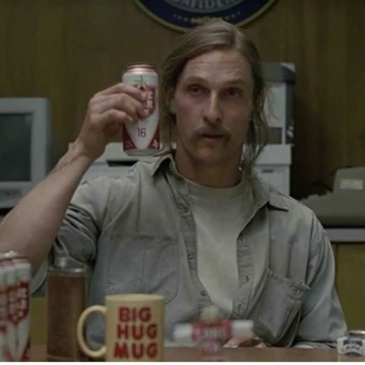 The Wonder Years: An Oral History :: TV :: Features :: Paste