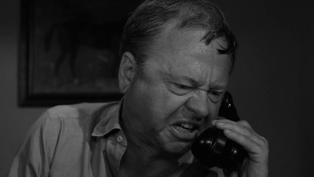 Every Episode of The Twilight Zone, Ranked from Worst to Best - Paste