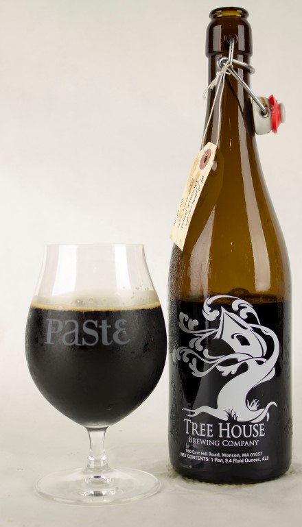 Blind-Tasting and Ranking 51 of the Best American Stouts (under 8% ABV ...