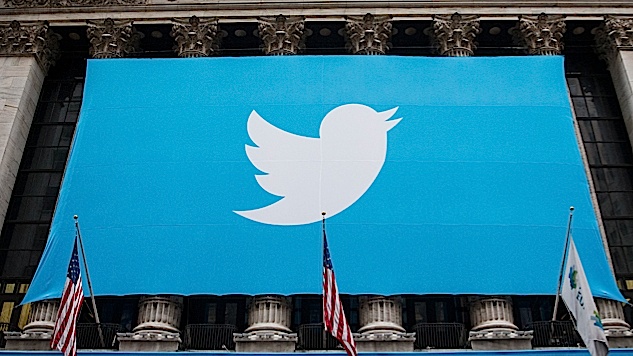 The "Game Theory" Genre of Political Twitter Threads Needs to Die, Now ...