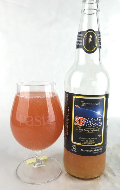 82 of the Best Hard Ciders, Blind-Tasted and Ranked - Paste Magazine