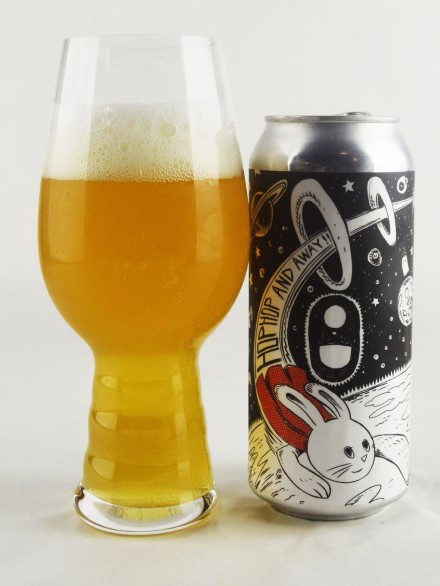 52 of the Best Session IPAs, Blind-Tasted and Ranked