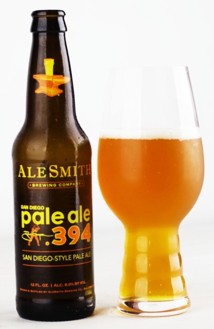 151 of the Best Pale Ales, Blind-Tasted and Ranked - Paste Magazine