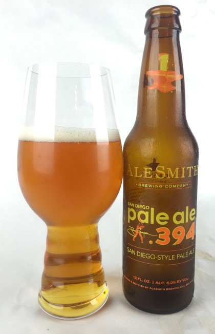 83 of the Best American Pale Ales, Blind-Tasted and Ranked - Paste Magazine