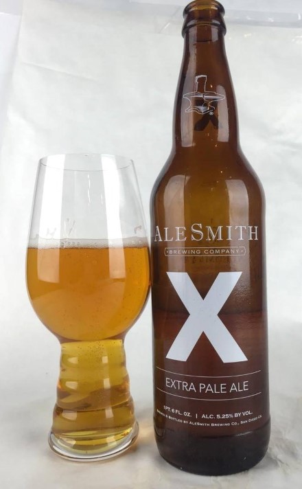 83 of the Best American Pale Ales, Blind-Tasted and Ranked - Paste Magazine