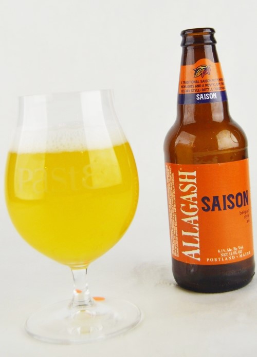 116 of the Best Saisons, Blind-Tasted and Ranked - Paste Magazine