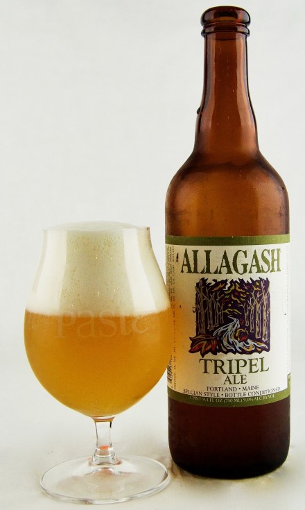 36 of the Best Belgian Tripels, Blind-Tasted and Ranked - Paste Magazine