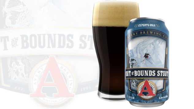 Endangered Beer Styles: American Stout - Paste Magazine