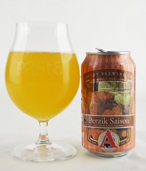 116 of the Best Saisons, Blind-Tasted and Ranked - Paste Magazine