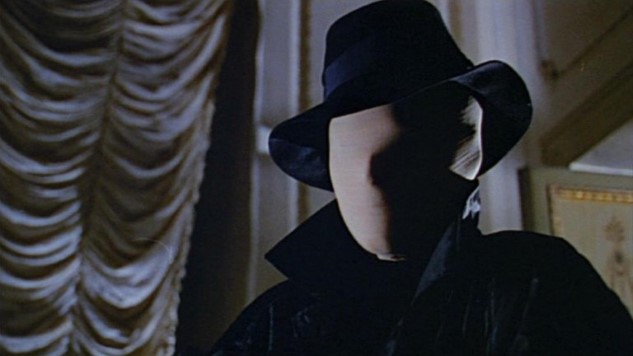 The 50 Best Slasher Movies of All Time - Paste