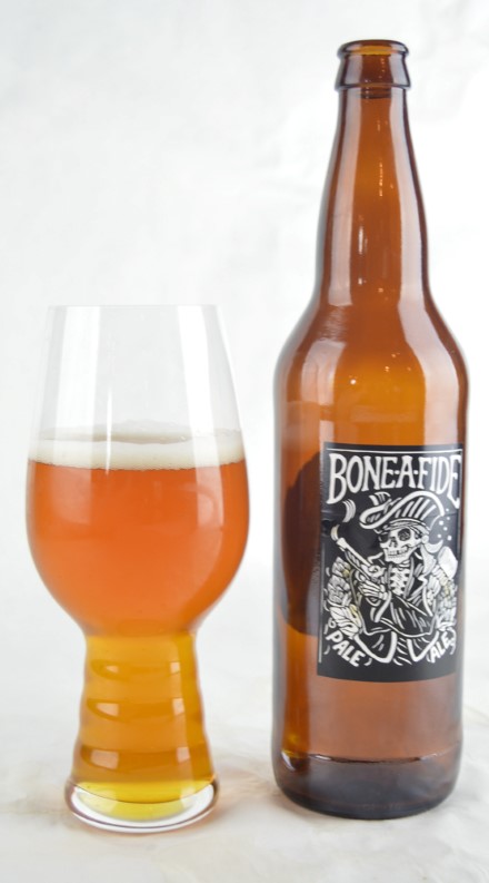 30 of the Best Oregon Beers From Paste Blind Tastings