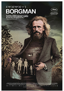 The 50 Best Movies on Sundance Now - Paste