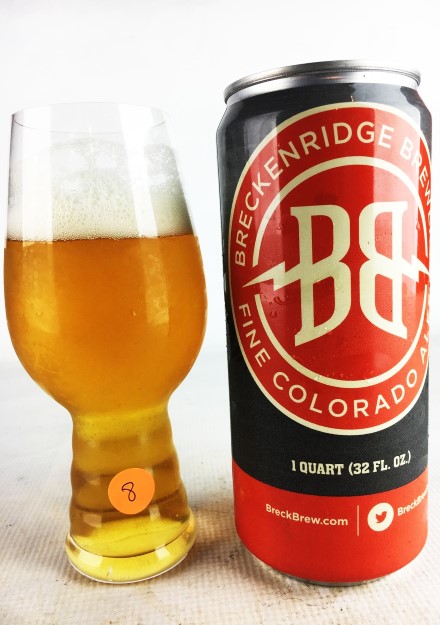 25 of the Best Milkshake IPAs, Blind-Tasted and Ranked