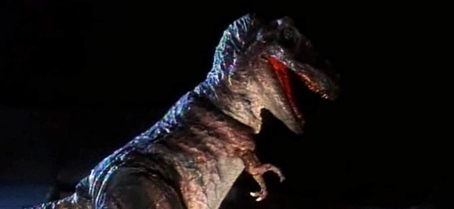 Horror Franchises Ranked: From Halloween to Puppet Master