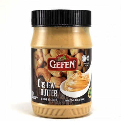 7 Great Kosher for Passover Food Finds - Paste Magazine