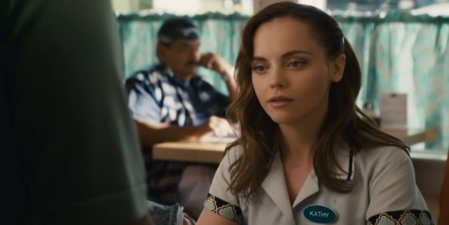 Bad Movie Diaries: Bucky Larson: Born to Be a Star (2011)