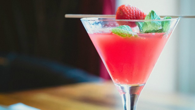 5 Apps Every Cocktail Enthusiast Should Download Now - Paste