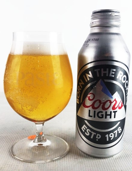 30 of the (Best?) Cheap Macro Lagers, Blind-Tasted and Ranked - Paste ...