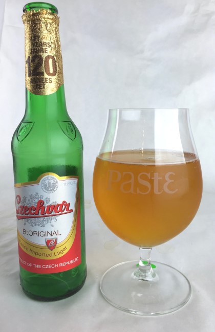 62 of the Best Pilsners, Blind-Tasted and Ranked - Paste Magazine