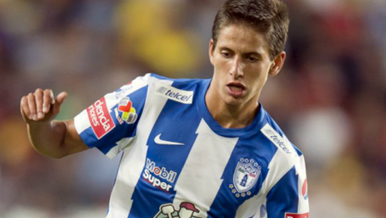 Jürgen Damm - Alchetron, The Free Social Encyclopedia