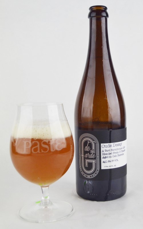 116 of the Best Saisons, Blind-Tasted and Ranked - Paste Magazine