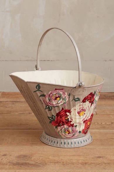 Paste 101: Desk Organization - Paste