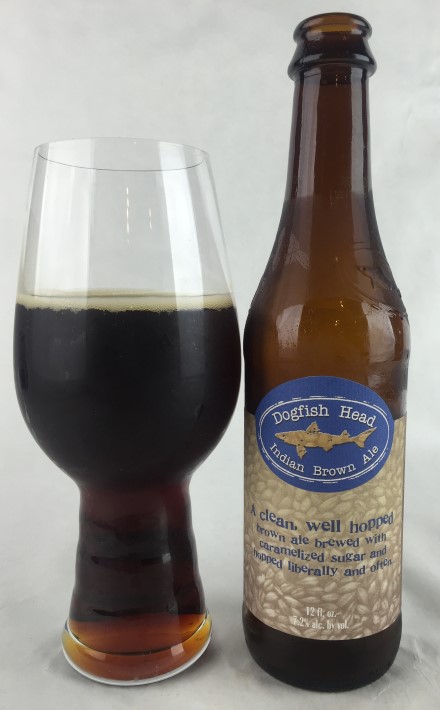 21 of the Best Black IPAs, Blind-Tasted and Ranked