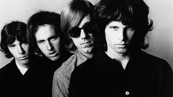 Paul A Rothchild - Alchetron, The Free Social Encyclopedia