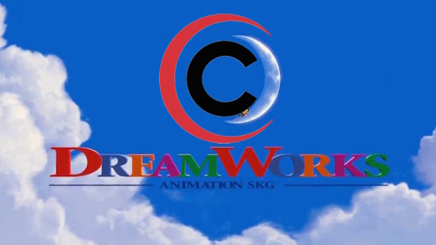 Comcast Buys DreamWorks Animation for $3.8 Billion : r/technology
