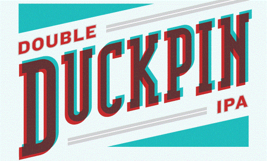 The "Best" Beers of GABF 2015 - Paste Magazine