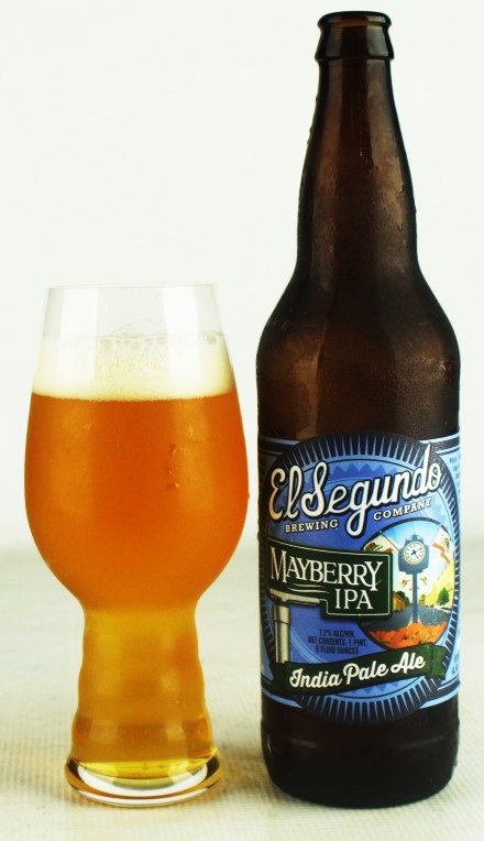 324 of the Best IPAs, Blind-Tasted and Ranked - Paste Magazine