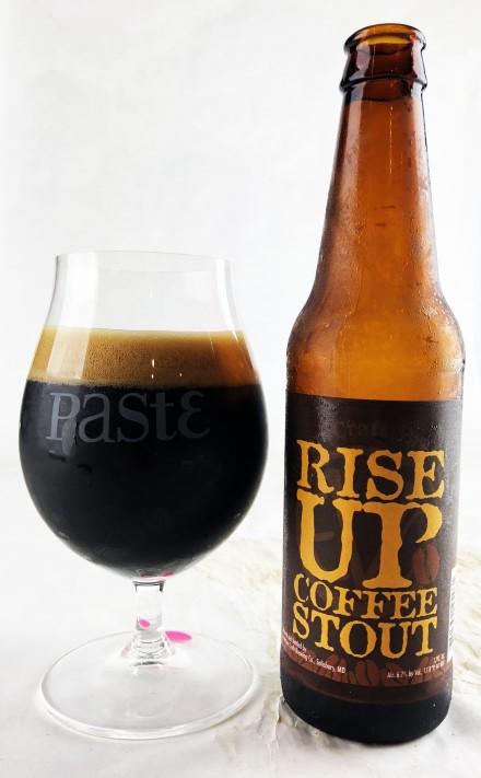 67 of the Best Stouts (Under 8% ABV), Blind-Tasted and Ranked