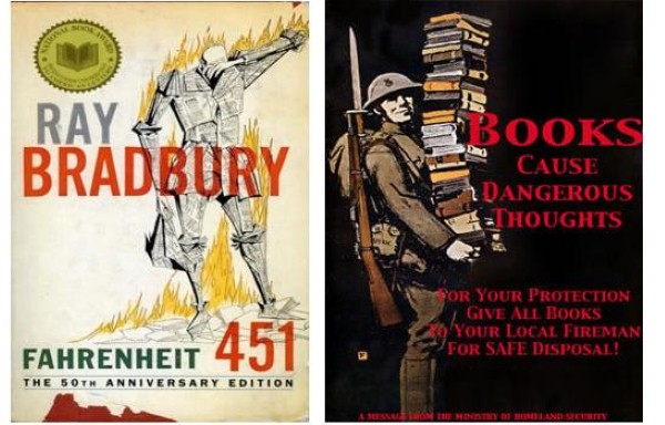 Ranking 40 Dystopias by Their Livability - Paste Magazine