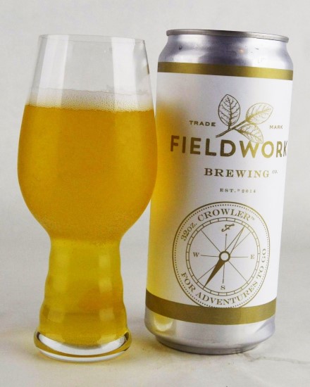 52 of the Best Session IPAs, Blind-Tasted and Ranked - Paste Magazine