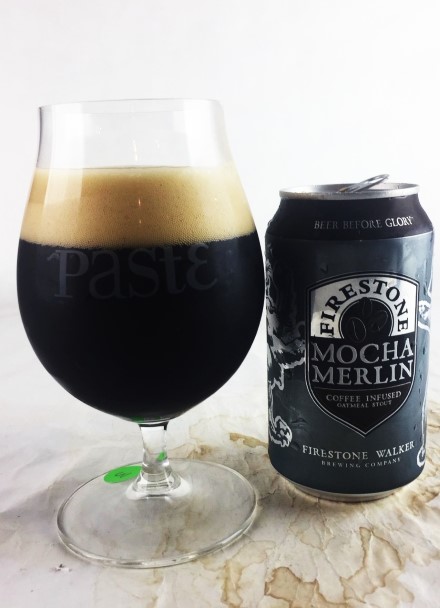 67 of the Best Stouts (Under 8% ABV), Blind-Tasted and Ranked - Paste ...