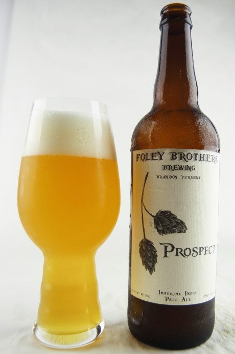 20 of the Best Vermont Beers From Paste Blind Tastings - Paste Magazine