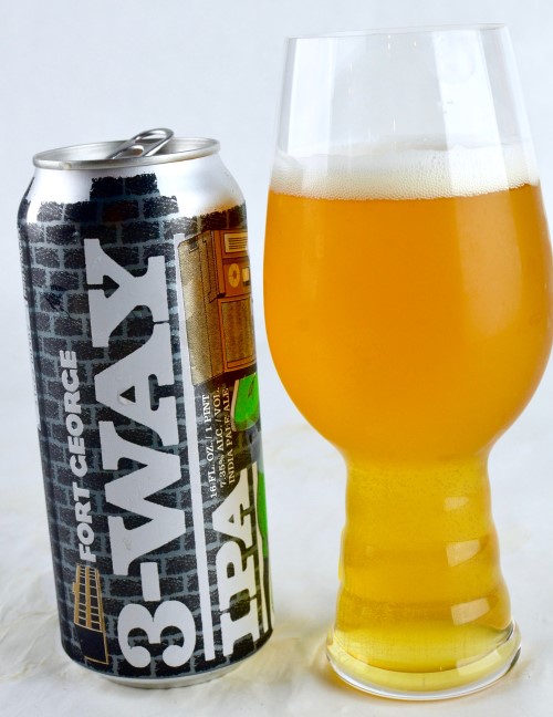 30 of the Best Oregon Beers From Paste Blind Tastings